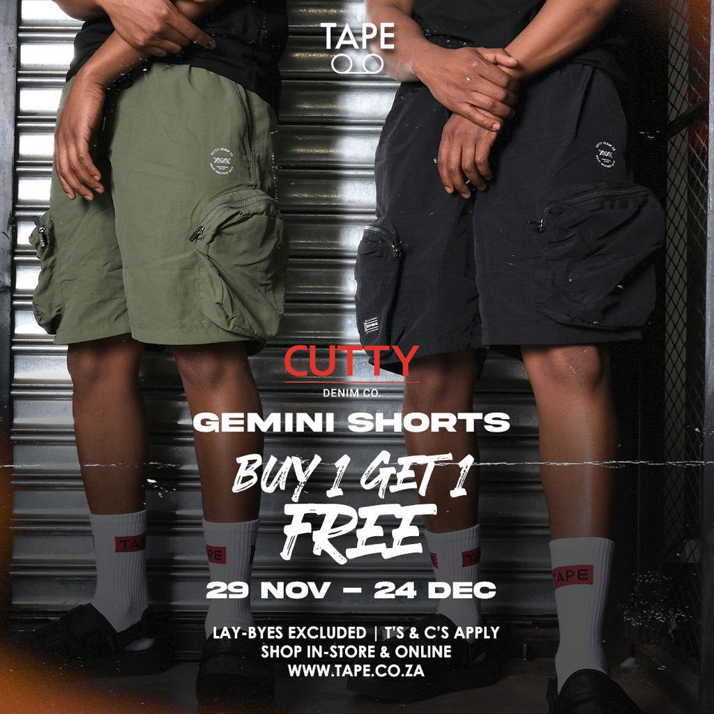 Promos - TAPE Online