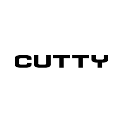 Cutty