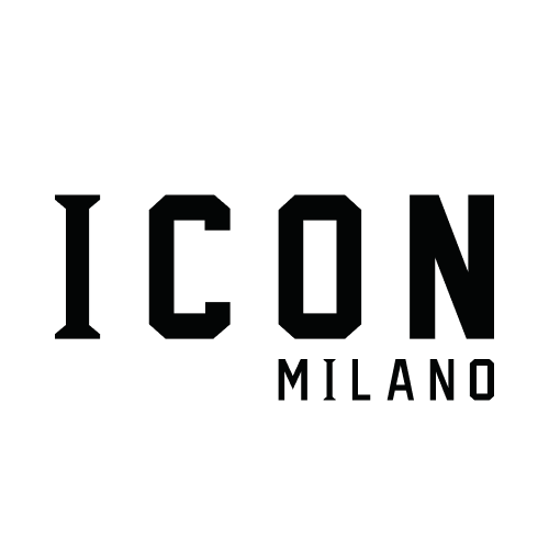 Icon Milano