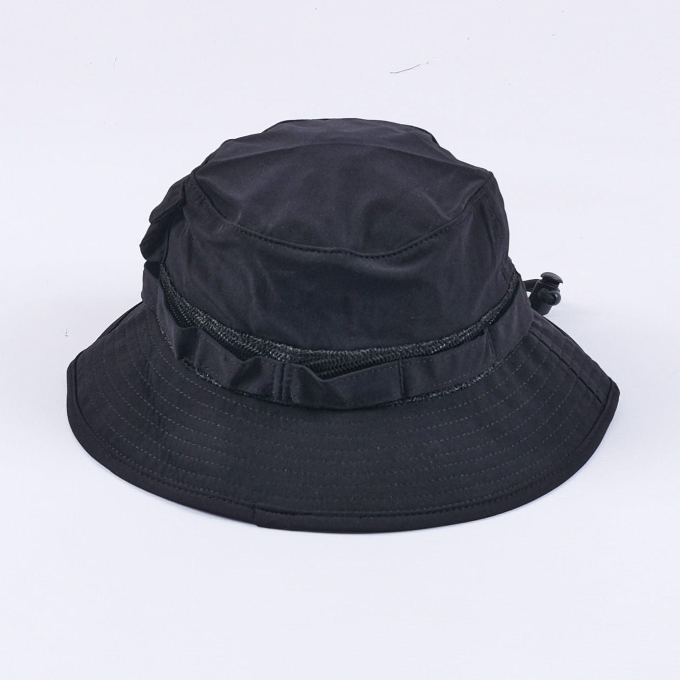 Bucket Hats