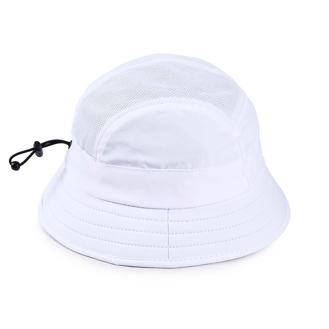 Bucket Hats