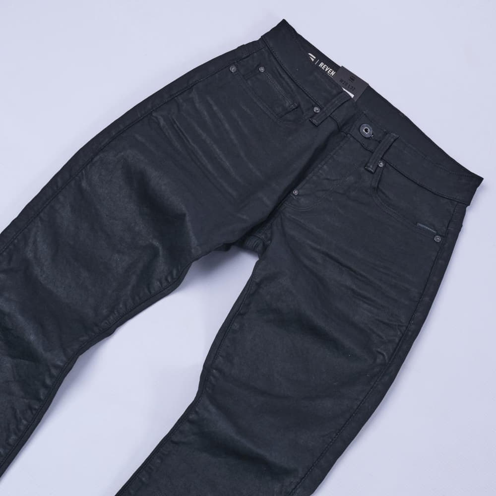 G-Star Raw
