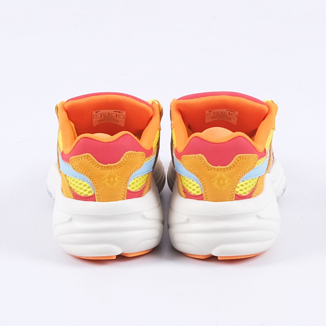 Drip - Exclusively at TAPE