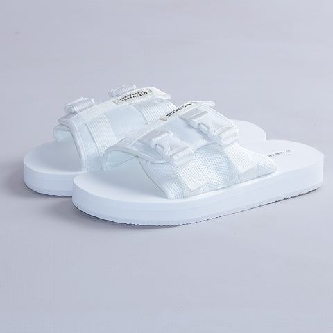 Jonathan D - TAPE Online