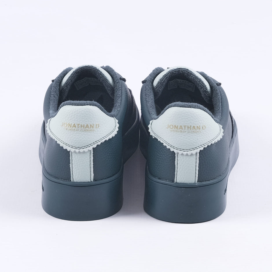 Jonathan D – Page 2