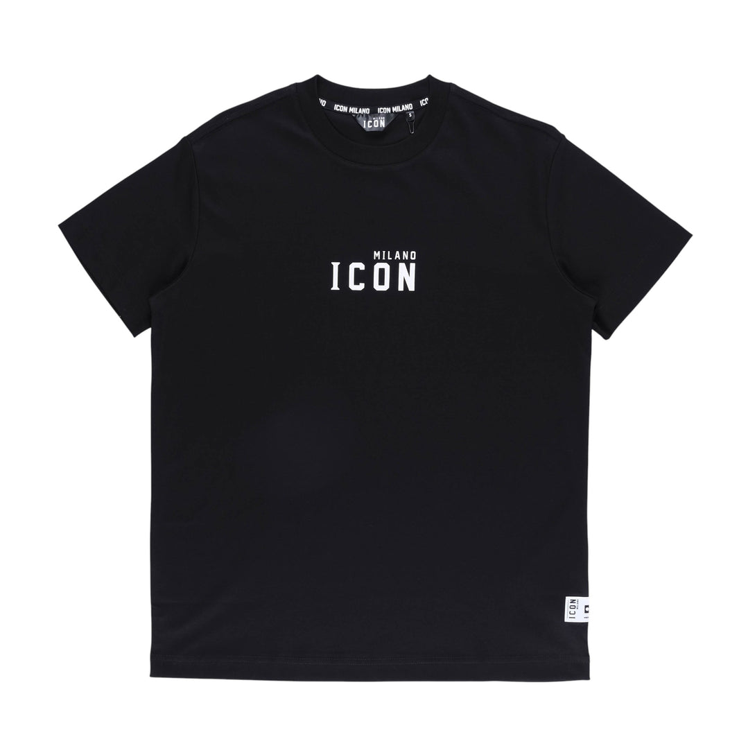 Icon Milano