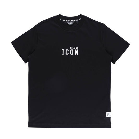 Icon Milano
