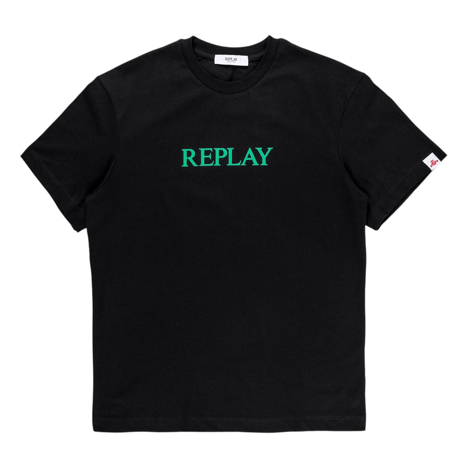 Replay