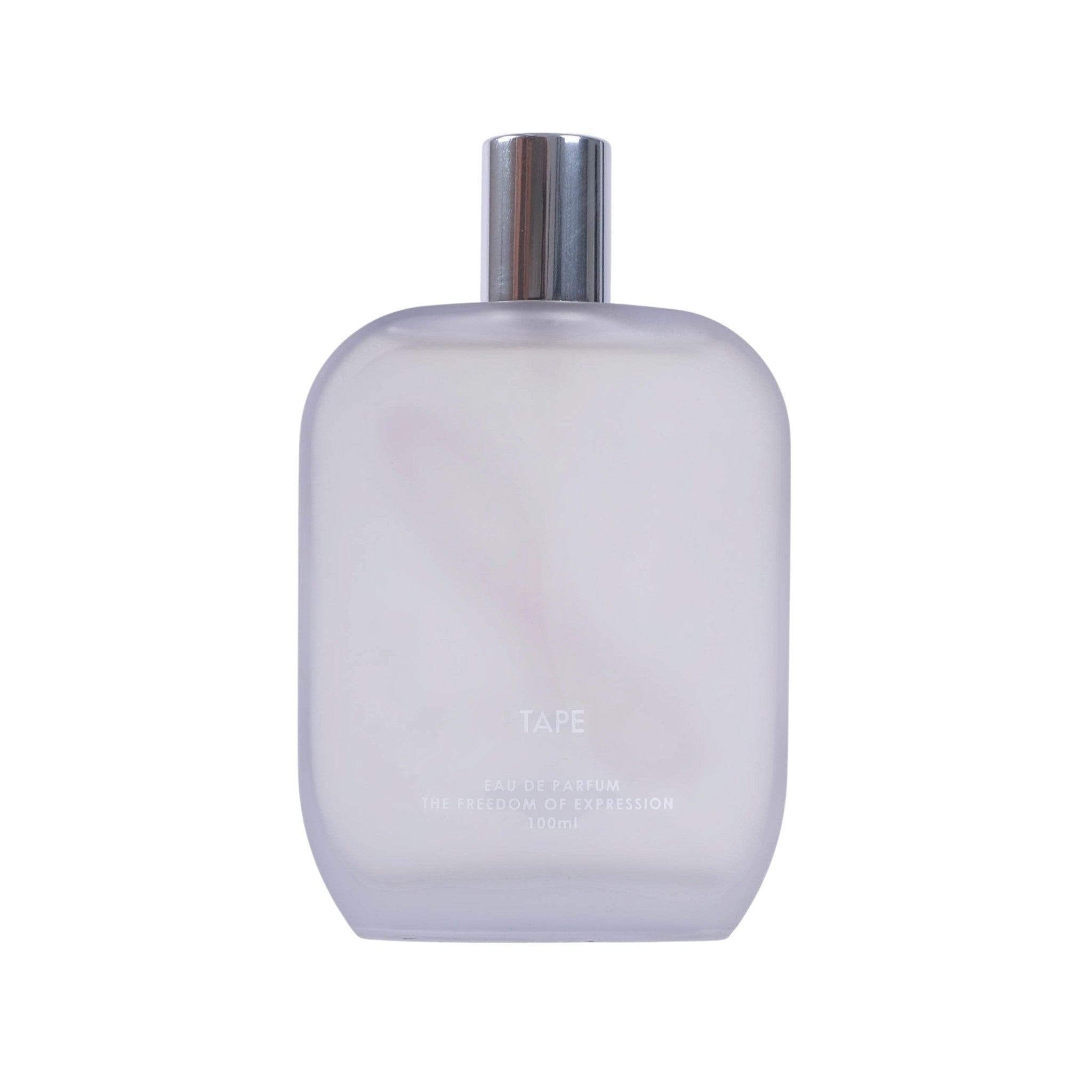 Fragrances