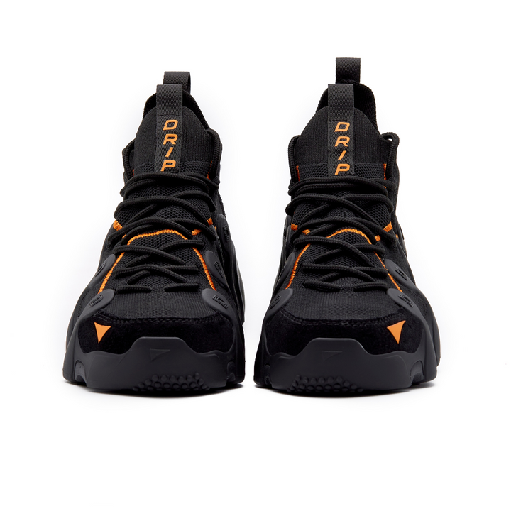 Drip - Exclusively at TAPE